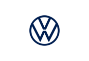Leith Volkswagen of Cary| Your Local VW Dealership in Cary, NC